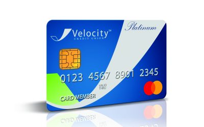 Loans | Velocity Credit Union
