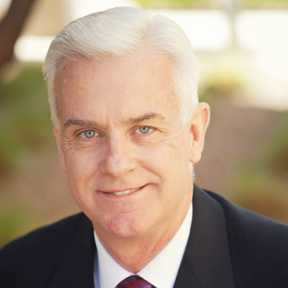 Retirement and Investments | Velocity Credit Union