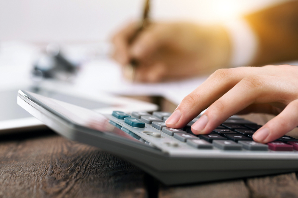 Make a payment here | Velocity Credit Union