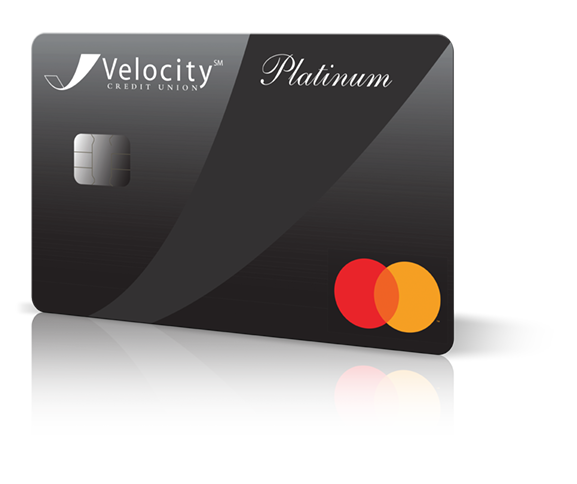 Make a payment here | Velocity Credit Union