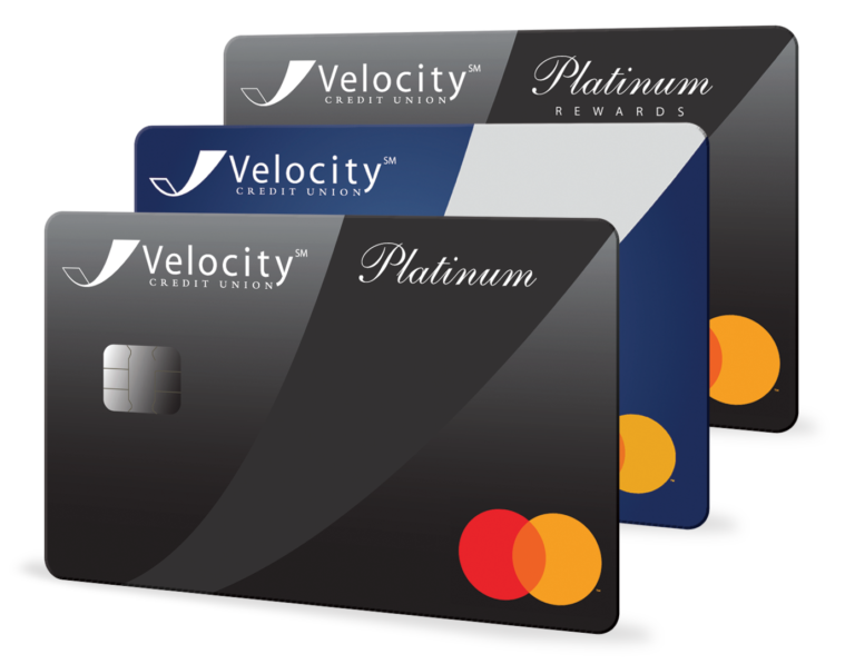 Online Banking Info | Velocity Credit Union