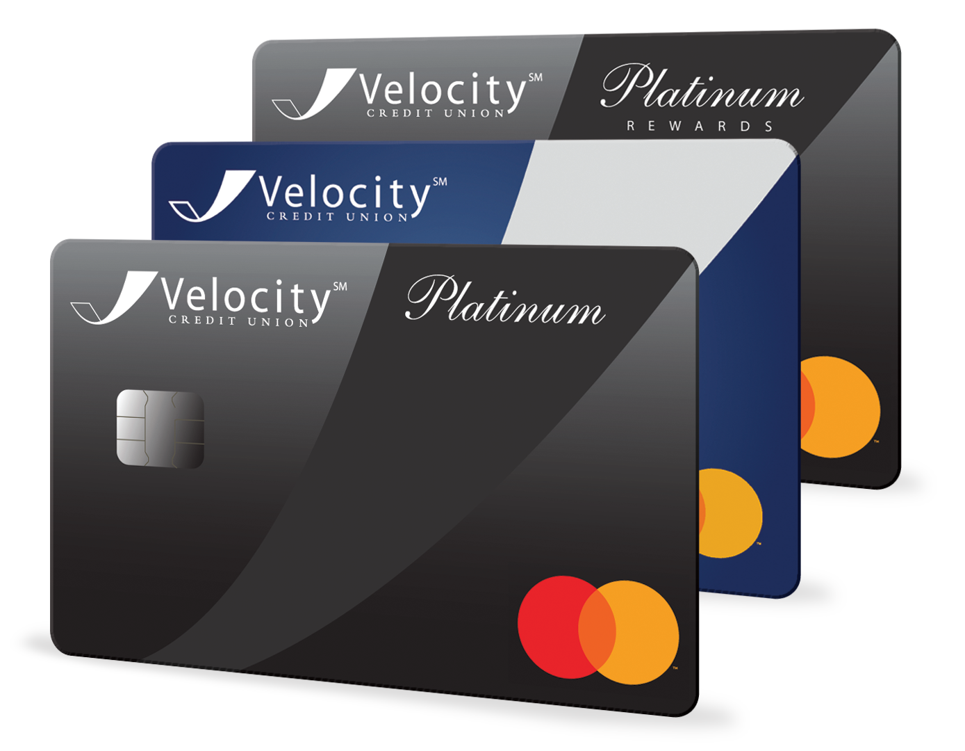 Online Banking Info | Velocity Credit Union