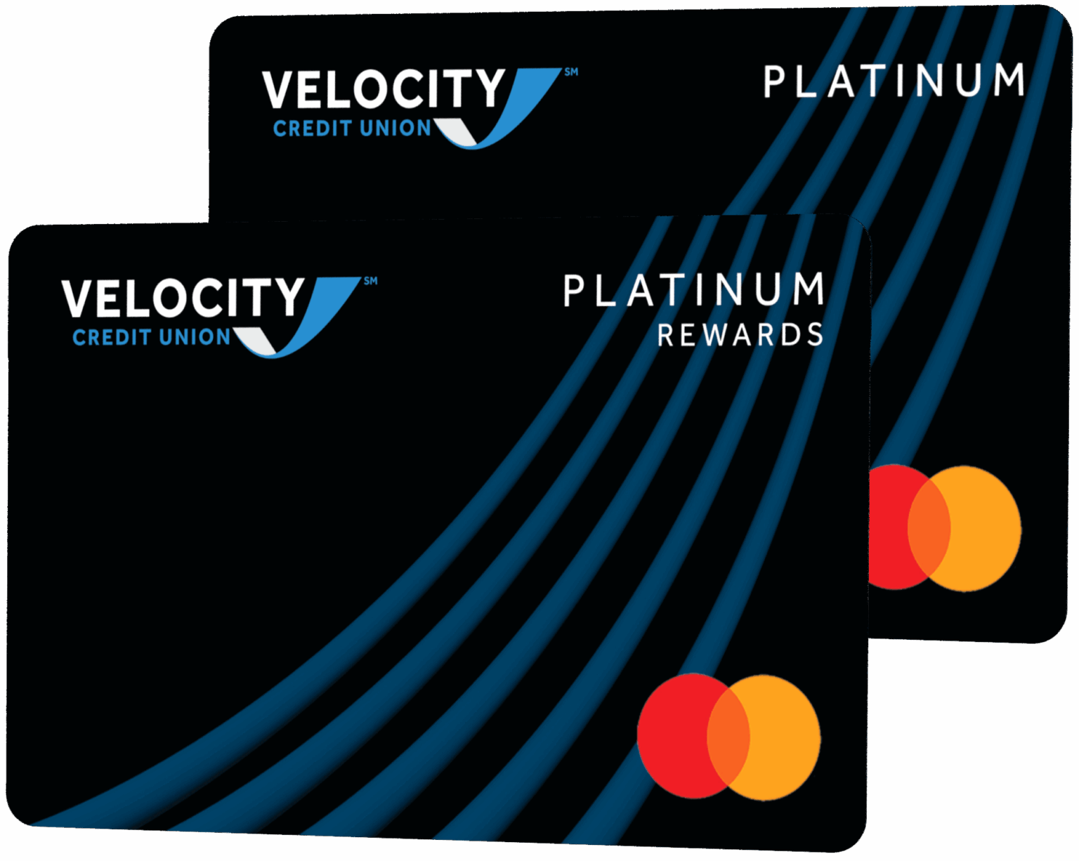Online Banking Info | Velocity Credit Union