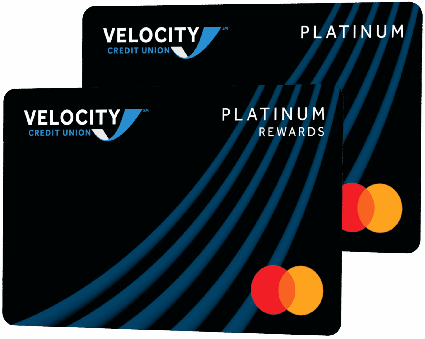 Online Banking Info | Velocity Credit Union