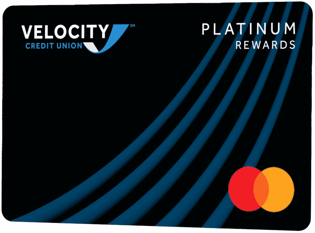 Make a payment here | Velocity Credit Union