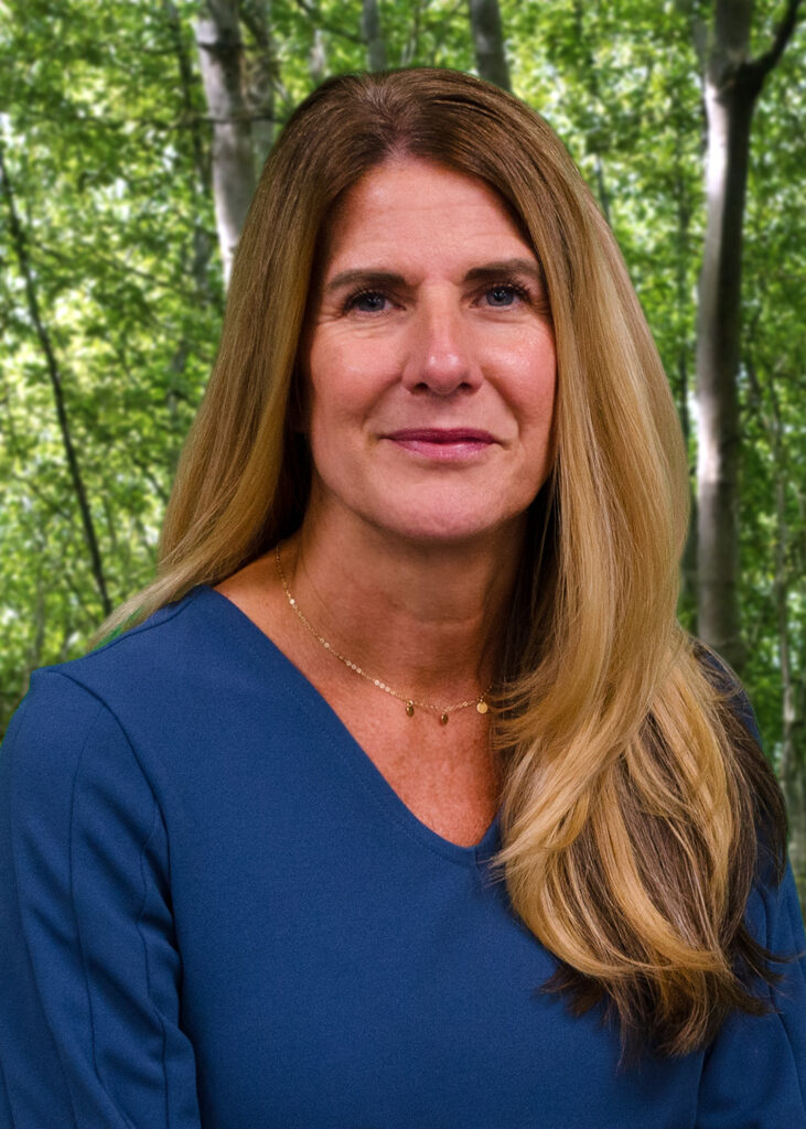 Pamela Mills - Velocity Credit Union | Velocity Credit Union